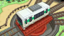 Anville Town - Bulbapedia, the community-driven Pokémon encyclopedia