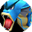 Worker (Trainer class) - Bulbapedia, the community-driven Pokémon ...
