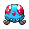 Tentacool (Pokémon) - Bulbapedia, the community-driven Pokémon encyclopedia