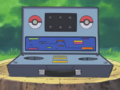 Trade machine - Bulbapedia, the community-driven Pokémon encyclopedia