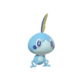 Sobble (Pokémon) - Bulbapedia, the community-driven Pokémon encyclopedia
