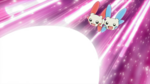 Encore (move) - Bulbapedia, the community-driven Pokémon encyclopedia