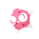 Minior (Pokémon) - Bulbapedia, the community-driven Pokémon encyclopedia