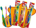 Pokémon dental products - Bulbapedia, the community-driven Pokémon ...