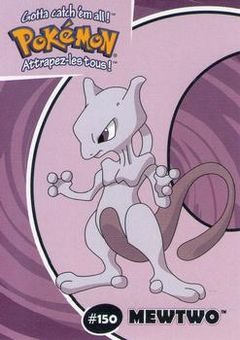 Danone Pokémon Stadium Tip Cards - Bulbapedia, the community-driven ...