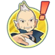 Pryce (Masters) - Bulbapedia, the community-driven Pokémon encyclopedia
