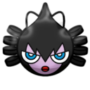 Gothitelle (Pokémon) - Bulbapedia, the community-driven Pokémon ...