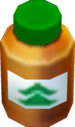 Max Elixir - Bulbapedia, the community-driven Pokémon encyclopedia