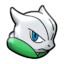 Mewtwonite X - Bulbapedia, the community-driven Pokémon encyclopedia