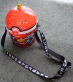 Pokémon food products - Bulbapedia, the community-driven Pokémon ...