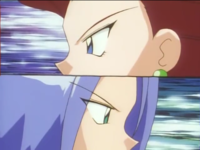 User:Michail2003/Team Rocket motto animation - Bulbapedia, the ...