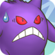 Team Meanies - Bulbapedia, the community-driven Pokémon encyclopedia