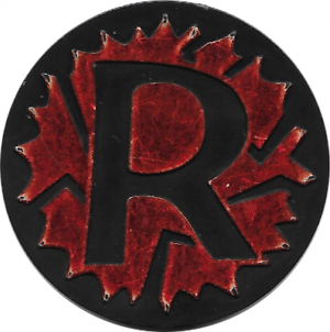 Coin (TCG) - Bulbapedia, the community-driven Pokémon encyclopedia