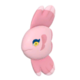 Alomomola (Pokémon) - Bulbapedia, the community-driven Pokémon encyclopedia
