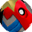 Snagem Hideout - Bulbapedia, the community-driven Pokémon encyclopedia