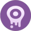 Poison (type) - Bulbapedia, the community-driven Pokémon encyclopedia