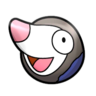 Drilbur (Pokémon) - Bulbapedia, the community-driven Pokémon encyclopedia
