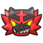 Incineroar (Pokémon) - Bulbapedia, the community-driven Pokémon ...