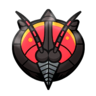 Buzzwole (Pokémon) - Bulbapedia, the community-driven Pokémon encyclopedia