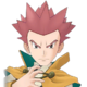 Lance (Masters) - Bulbapedia, the community-driven Pokémon encyclopedia