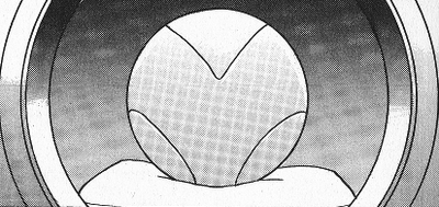 Dragon Stones - Bulbapedia, the community-driven Pokémon encyclopedia