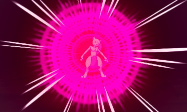 Psycho Boost (move) - Bulbapedia, the community-driven Pokémon encyclopedia
