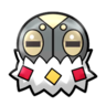 Spewpa (Pokémon) - Bulbapedia, the community-driven Pokémon encyclopedia